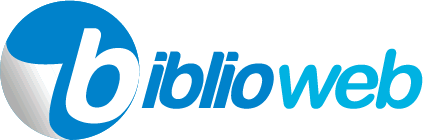 Inicio - biblioweb